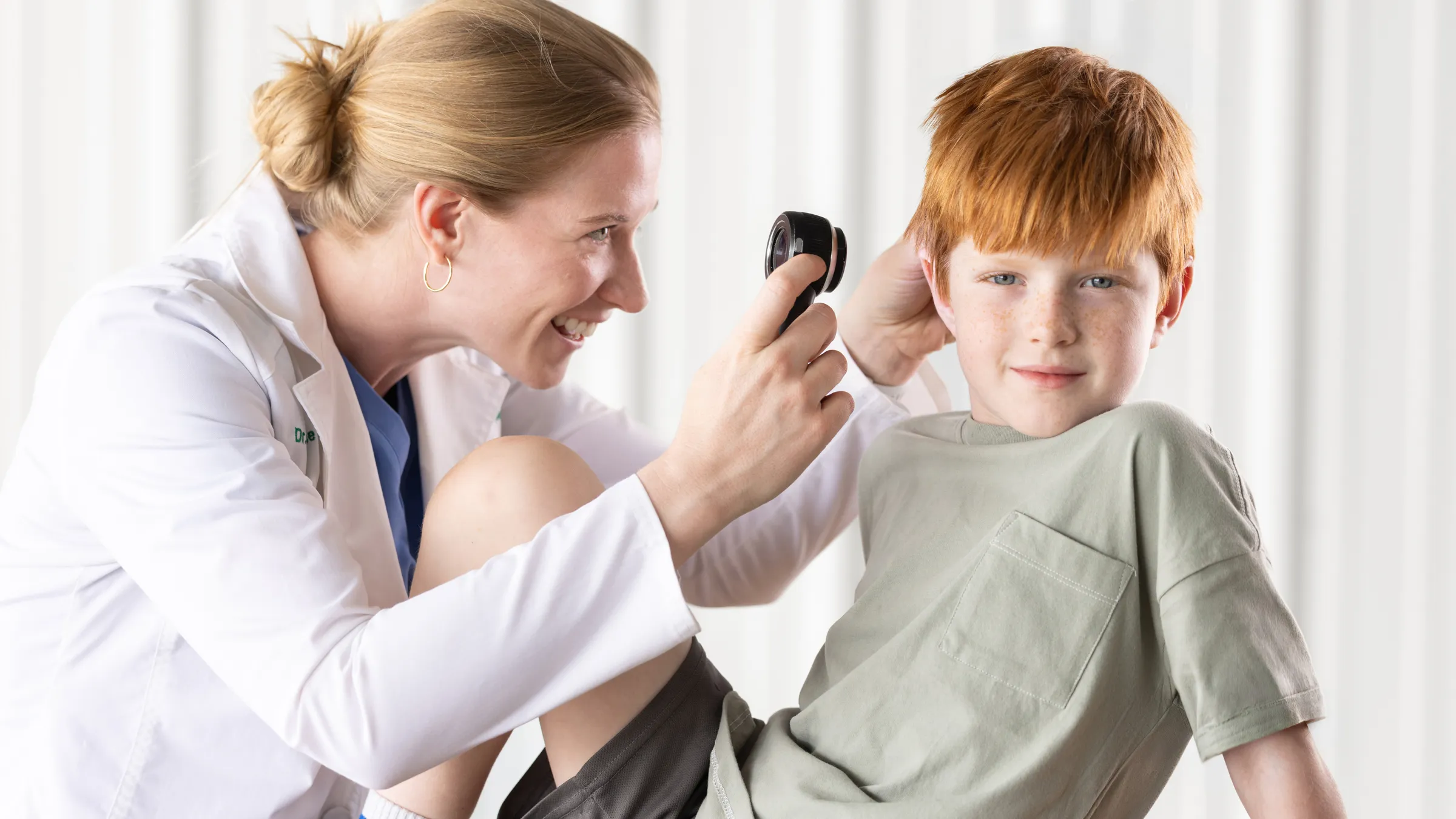 Grand Junction Dermatology | Board-Certified Dermatologists